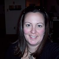 Two Degrees by Alan Gratz | Goodreads