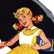 Off the Radar: A Father's Secret, a Mother's Heroism, and a Son's Quest ...