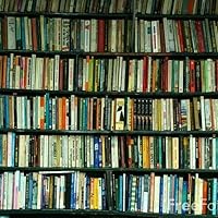 Flight Behavior by Barbara Kingsolver | Goodreads