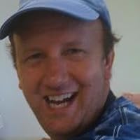 Sea of Gray: The Around-the-World Odyssey of the Confederate Raider ...