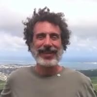 Counting Heads (Counting Heads, #1) by David Marusek | Goodreads