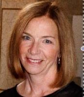 Soul Talk: The Language God Longs for Us to Speak by Larry Crabb ...