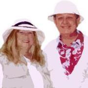 Phantom (Alexander Hawke, #7) by Ted Bell | Goodreads