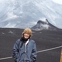 Small Move, Big Change: Using Microresolutions to Transform Your Life ...