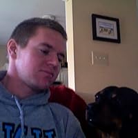 West of Here by Jonathan Evison | Goodreads