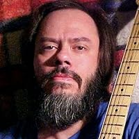 Debugging: The 9 Indispensable Rules for Finding Even the Most Elusive ...