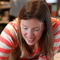 The Story of Stagecoach Mary Fields by Robert H. Miller | Goodreads