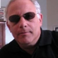 Who She Was (Sylvia Wilcox Mysteries, #1) by Braylee Parkinson | Goodreads