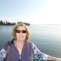 The Furnace Girl: The Mysterious case of Elfrieda Knaak by Kraig W ...