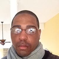 Africa's Gift to America by J.A. Rogers | Goodreads