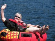 Seven Miles to Freedom: The Robert Smalls Story by Janet Halfmann ...