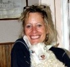 Home To Italy by Peter Pezzelli | Goodreads