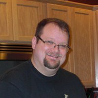 Sos the Rope (Battle Circle, #1) by Piers Anthony | Goodreads