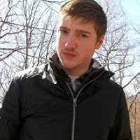 Solitude: A Return to the Self by Anthony Storr | Goodreads