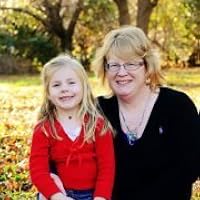 Desolate by Robert Brumm | Goodreads