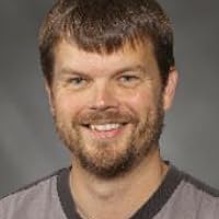 The Remnant: The History and Theology of the Remnant Idea from Genesis ...