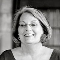 The Alchemy of Illness by Kat Duff | Goodreads