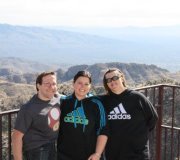 American Ace by Marilyn Nelson | Goodreads