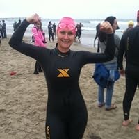 The Musician's Secret by Litty Mathew | Goodreads