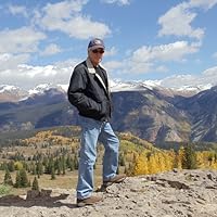 Last Light (Last Light, #1) by Alex Scarrow | Goodreads