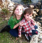 Knee Deep Book One (1) by Joe Flood | Goodreads