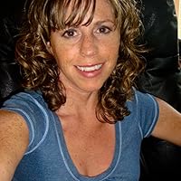 Moral Minds: How Nature Designed Our Universal Sense of Right and Wrong ...