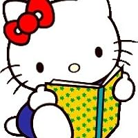 Ribbons by Laurence Yep | Goodreads