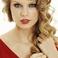 Daisy All Sorts by Pamela Allen | Goodreads