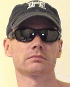 Hunter's Need (Hunters, #12) by Shiloh Walker | Goodreads