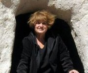 Fetching Raymond: A Ford County Story by John Grisham | Goodreads