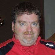 Model Rocket Design and Construction: How to Create and Build Unique ...