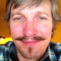 Selling the Invisible: A Field Guide to Modern Marketing by Harry ...