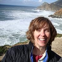 Forgotten Kingdom by Peter Goullart | Goodreads