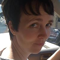 The Invaders (Brotherband Chronicles, #2) by John Flanagan | Goodreads