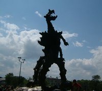 Forgotten by Susan Lewis | Goodreads