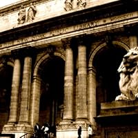 Dinner at the Panda Palace by Stephanie Calmenson | Goodreads