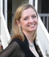 Your Pretty Face Is Going to Hell: The Dangerous Glitter of David Bowie ...