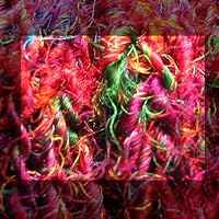 The Day is Dark (Þóra Guðmundsdóttir, #4) by Yrsa Sigurdardottir ...