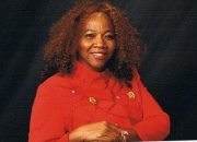 Weight Watchers One Pot Cookbook by WeightWatchers | Goodreads