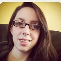 Cascade: Denver Cereal, Volume 3 by Claudia Hall Christian | Goodreads