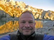 Good Intentions (Good Intentions, #1) by Elliott Kay | Goodreads