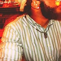 He-Motions: Even Strong Men Struggle by T.D. Jakes | Goodreads