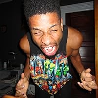 When One Has Lived a Long Time Alone by Galway Kinnell | Goodreads