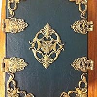 Yoko's diary by Yoko Moriwaki | Goodreads