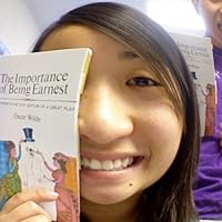 Baseball in April and Other Stories by Gary Soto | Goodreads