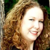 Dark Summer (The Witchling, #1) by Lizzy Ford | Goodreads