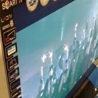 Aminata: A play (Plays for school series) by Francis Imbuga | Goodreads