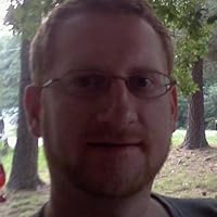 Wicca: A Year and a Day: 366 Days of Spiritual Practice in the Craft of ...