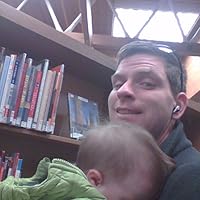 A Short History of Film by Wheeler Winston Dixon | Goodreads