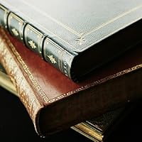 Fury (Fury Brothers #1) by Anna Hackett | Goodreads